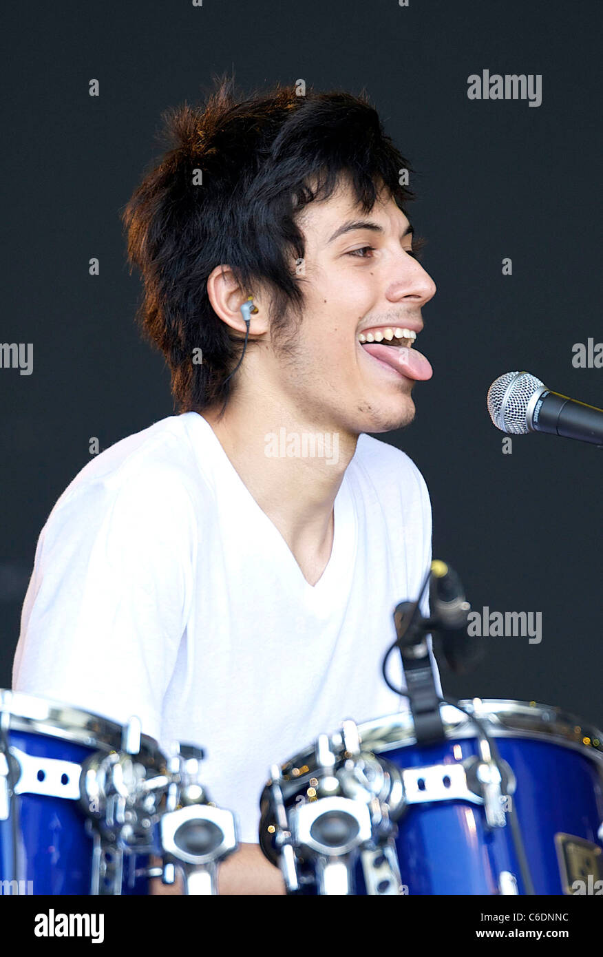 Rafael Cebrian Emma Watson