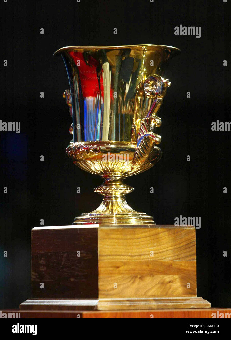 The Scripps National Spelling Bee competition at the Grand Hyatt Hotel ...