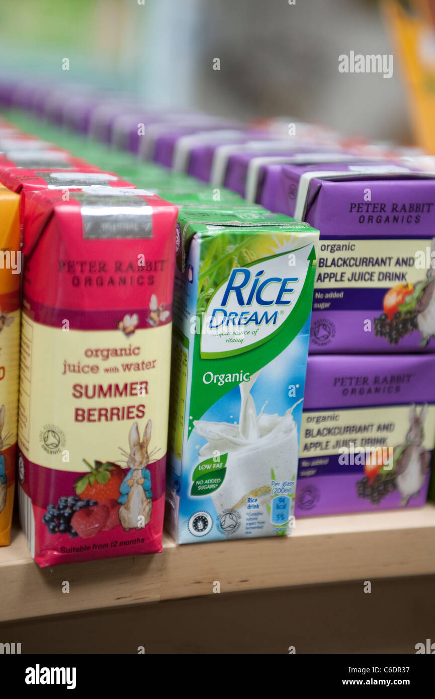 Peter rabbit shop hi-res stock photography and images - Alamy