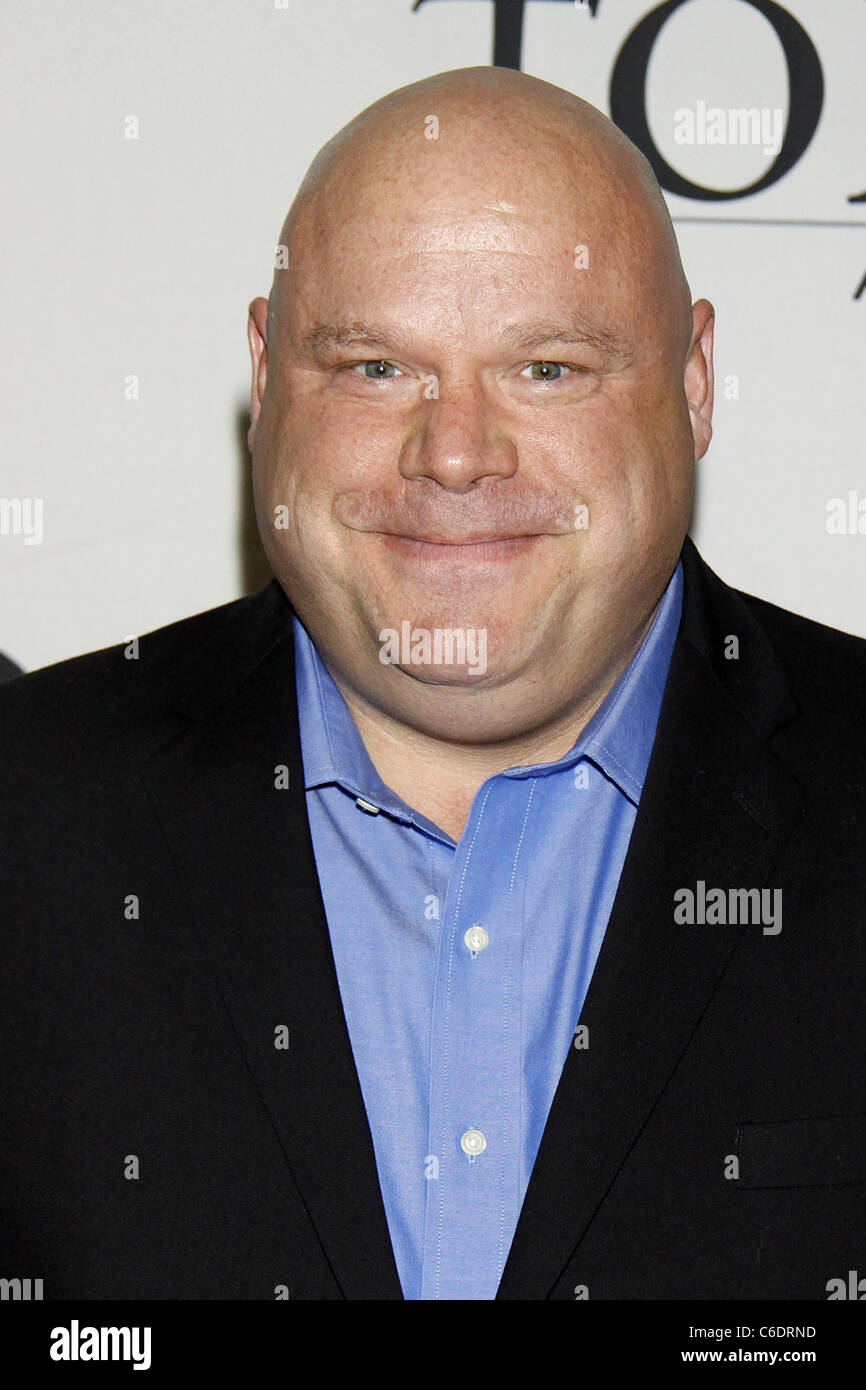 Kevin Chamberlin Addams Family