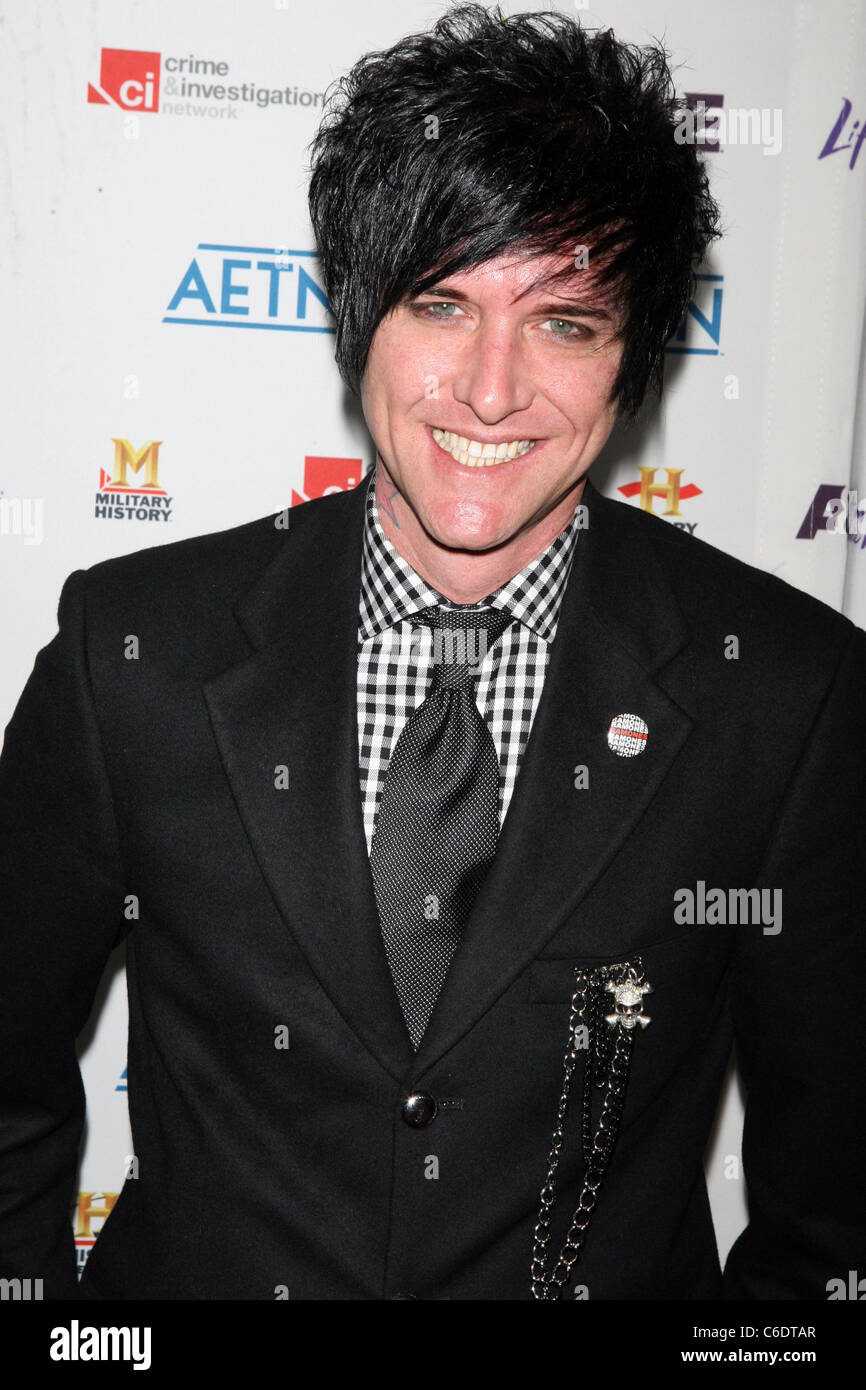 Seth Aaron Henderson Qvc