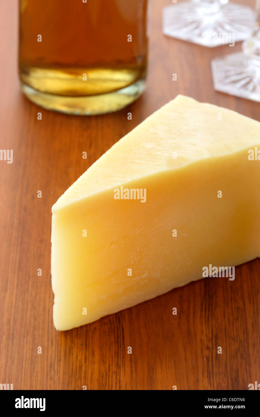 named after an area in Italy parmigiano reggiano or parmesan cheese is ...