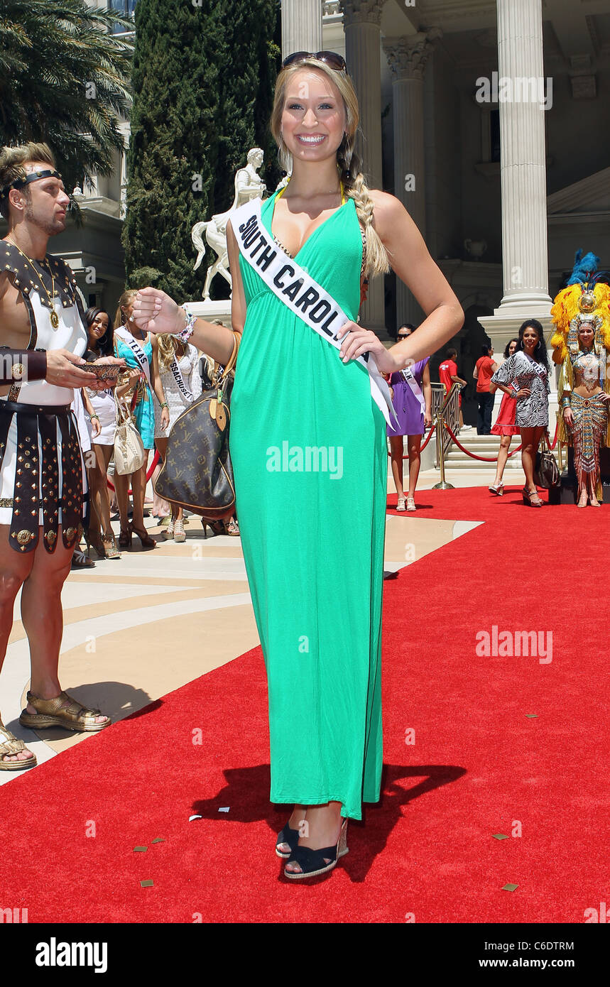 Gods law hi-res stock photography and images - Alamy