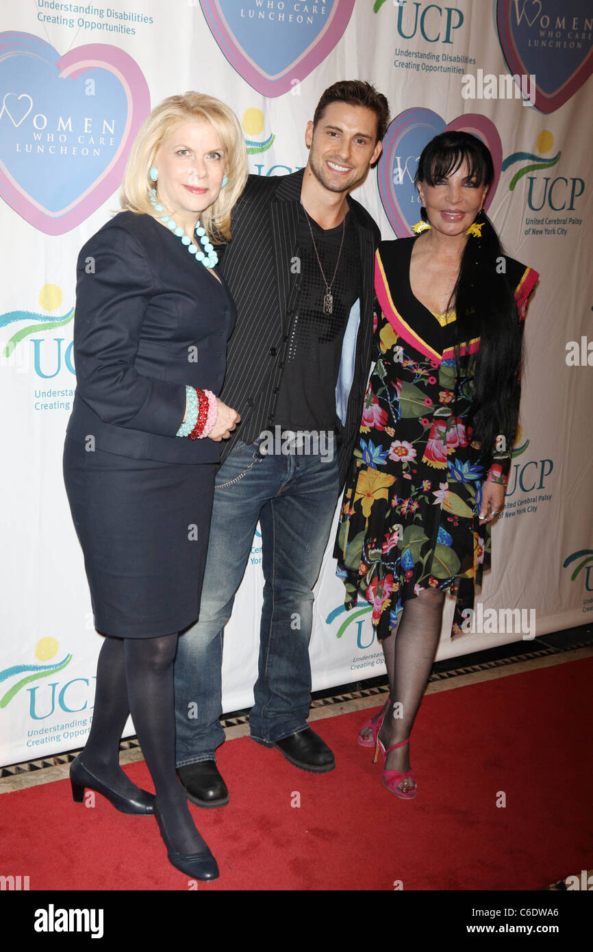 Timothy mandala hi-res stock photography and images - Alamy