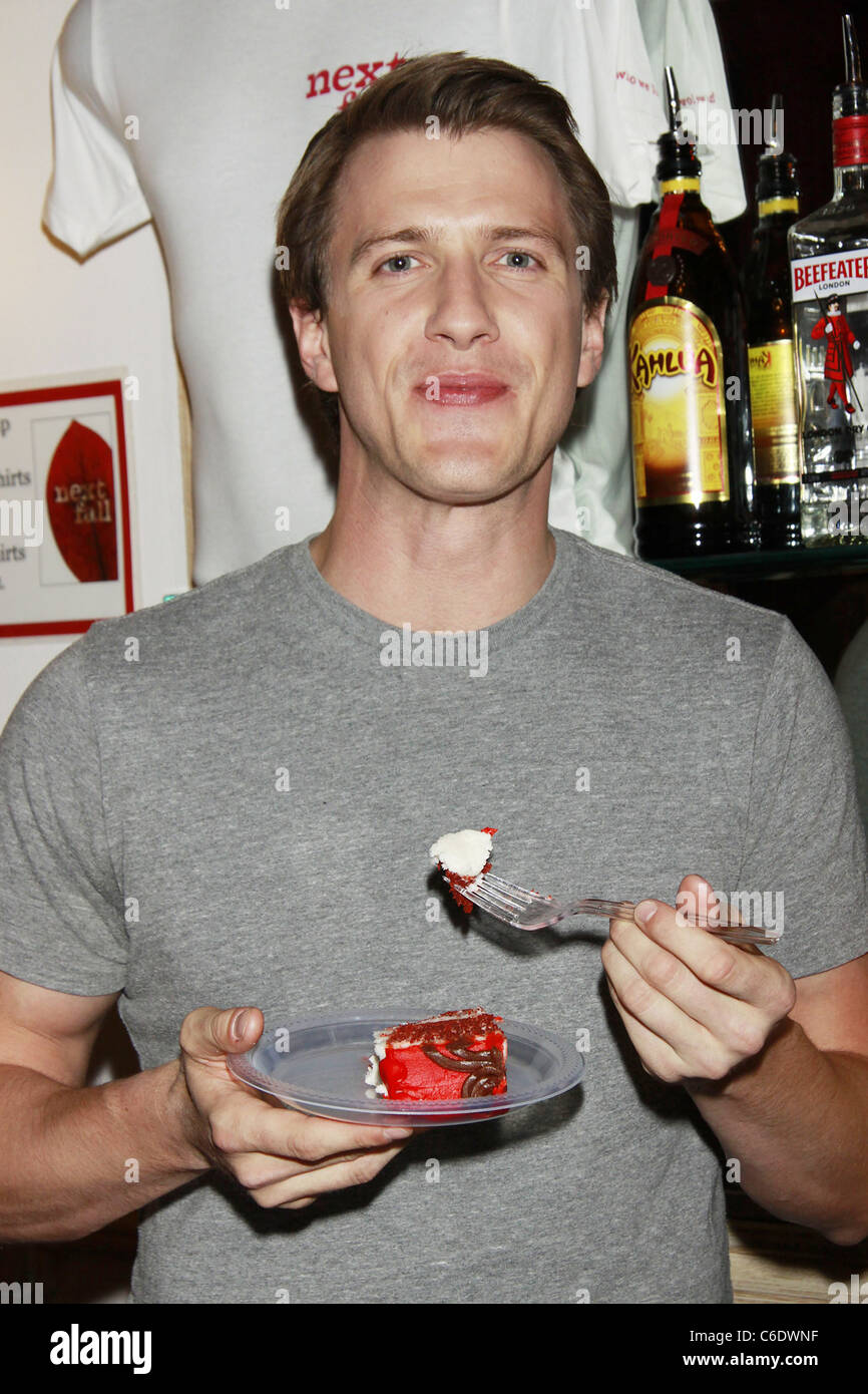 Patrick heusinger hi-res stock photography and images - Alamy