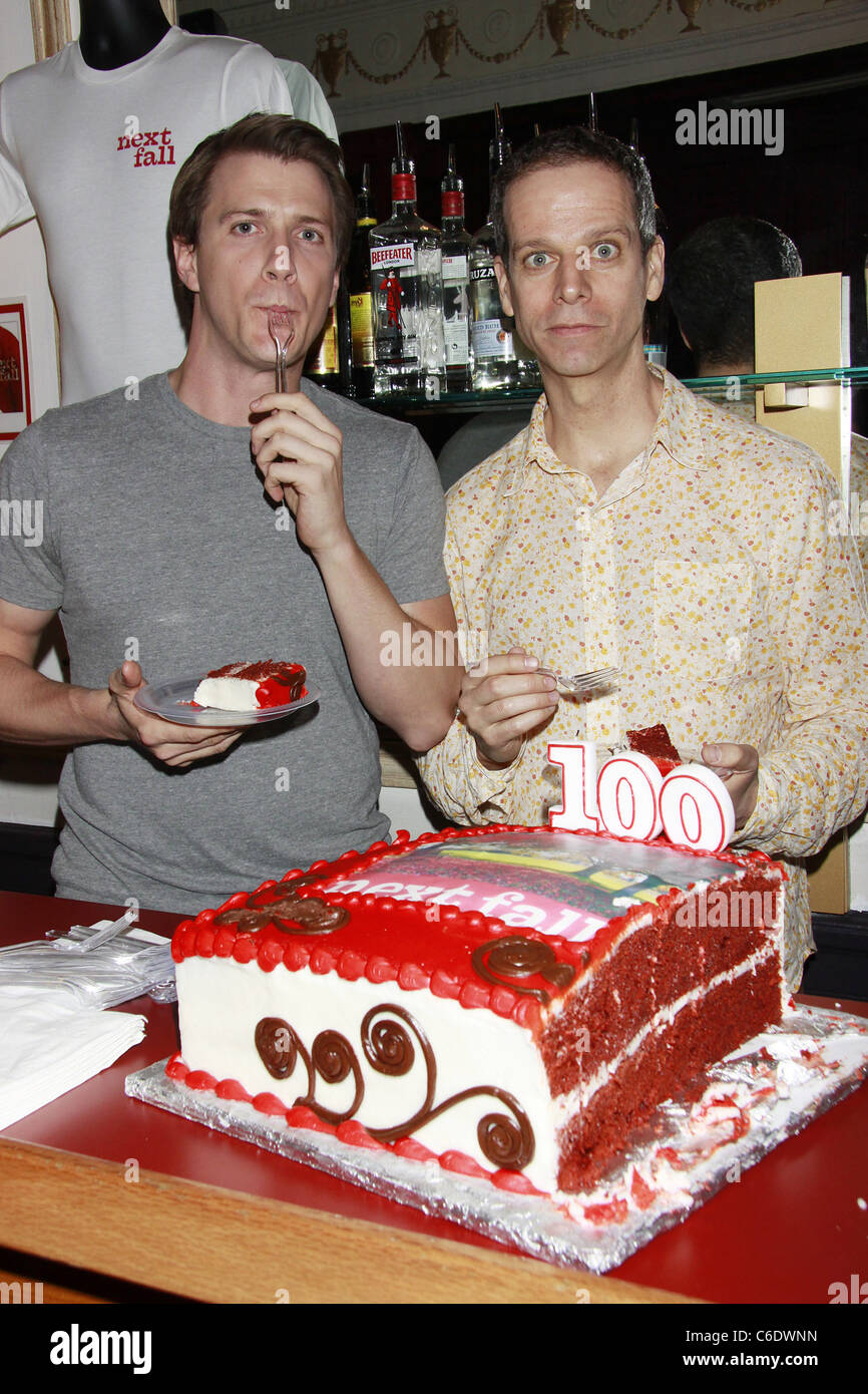 Patrick Heusinger High Resolution Stock Photography and Images - Alamy