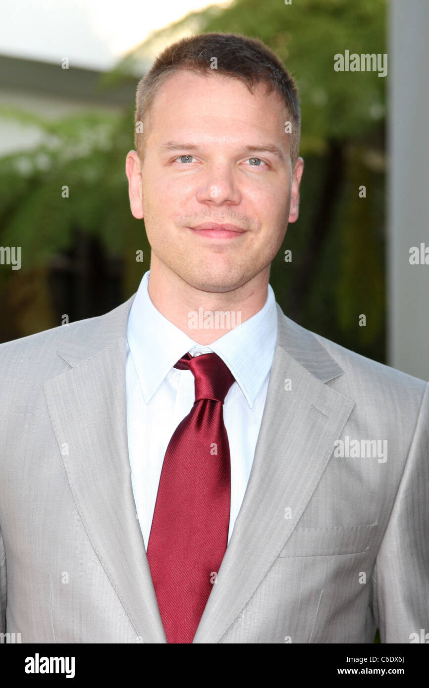 Jim parrack hi-res stock photography and images - Alamy