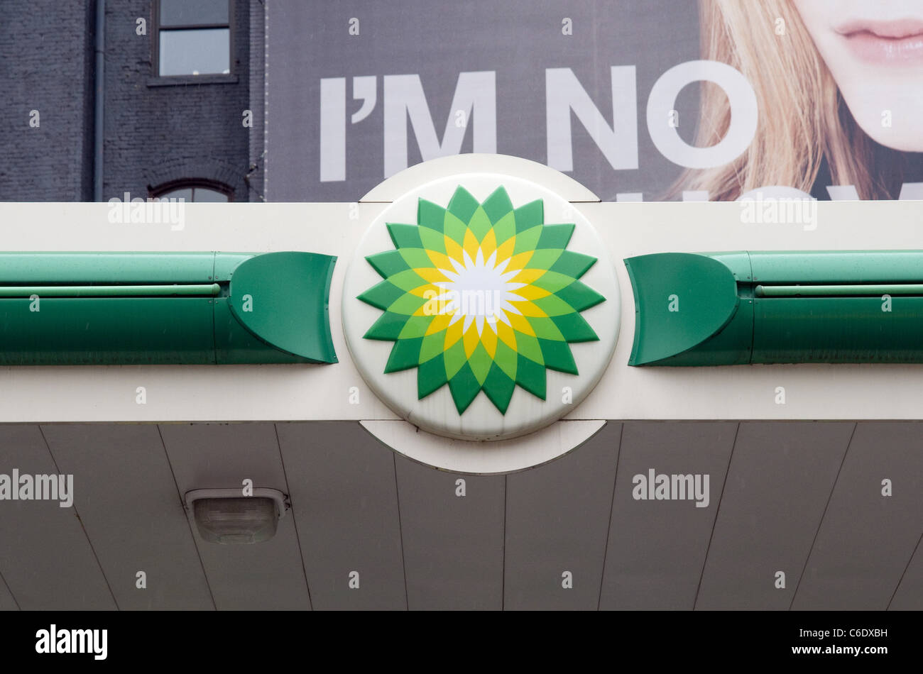 Angry New Yorkers are showing their fury over the Gulf of Mexico oil ...