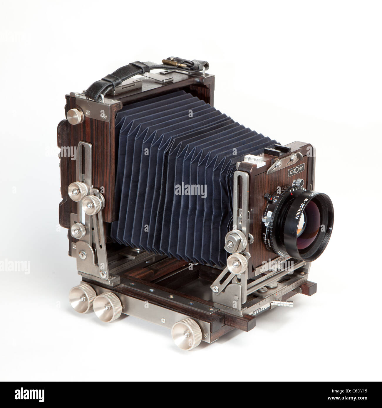view camera, large format camera, field camera, lf camera, 4x5 camera ...