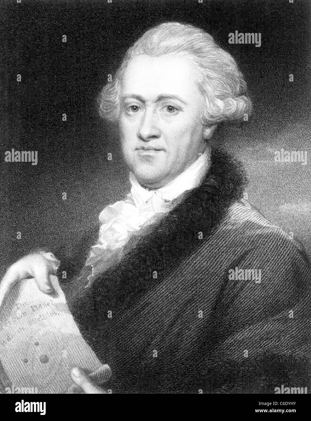 German born british astronomer hi-res stock photography and images - Alamy