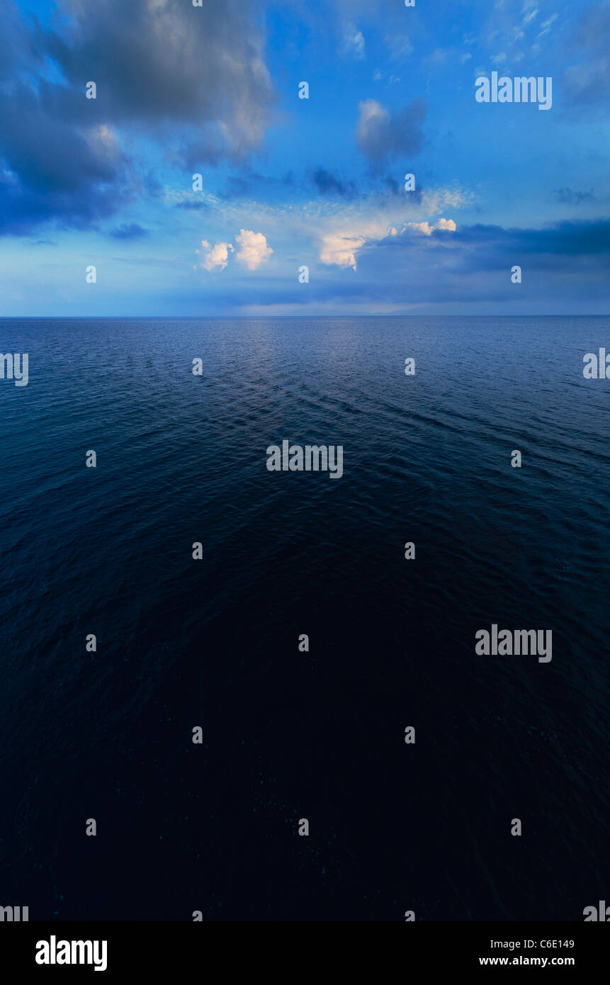 Greece water hi-res stock photography and images - Alamy
