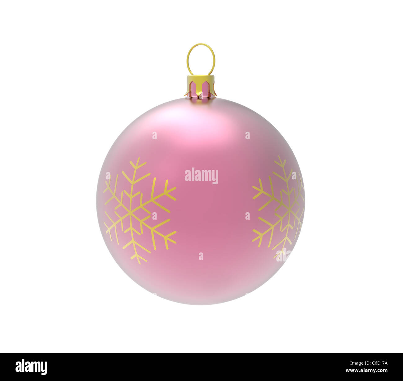 Honeysuckle rose Cut Out Stock Images & Pictures - Alamy