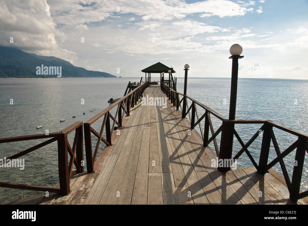 Panuba hi-res stock photography and images - Alamy