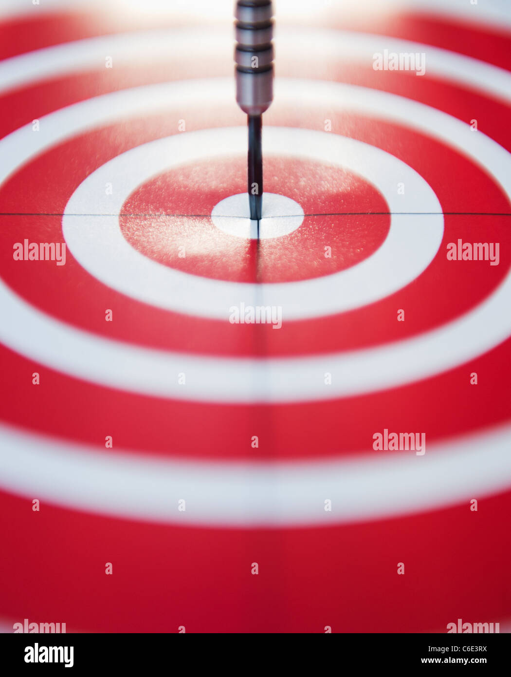Bulls eye hi-res stock photography and images - Alamy