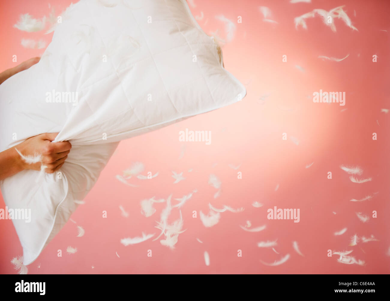 C6e4aa hi-res stock photography and images - Alamy