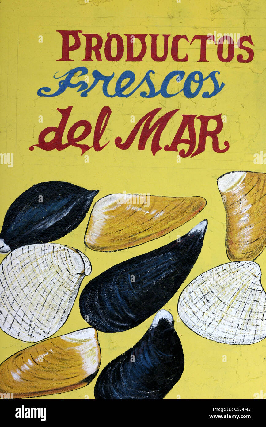 Offering signs hi-res stock photography and images - Alamy