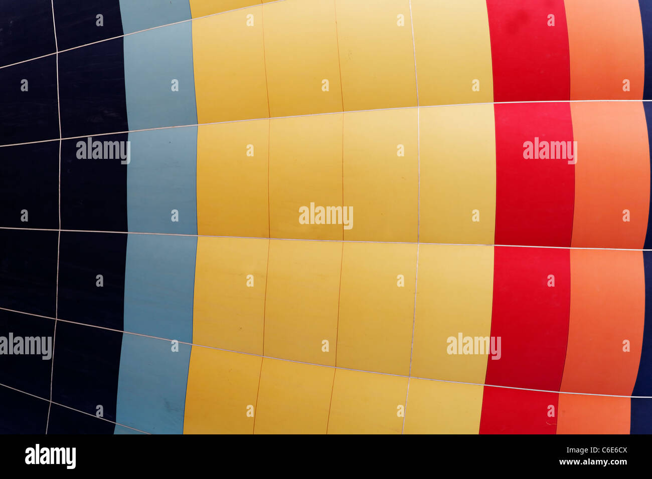 vertical bands texture background, landscape, portrait, copy space ...