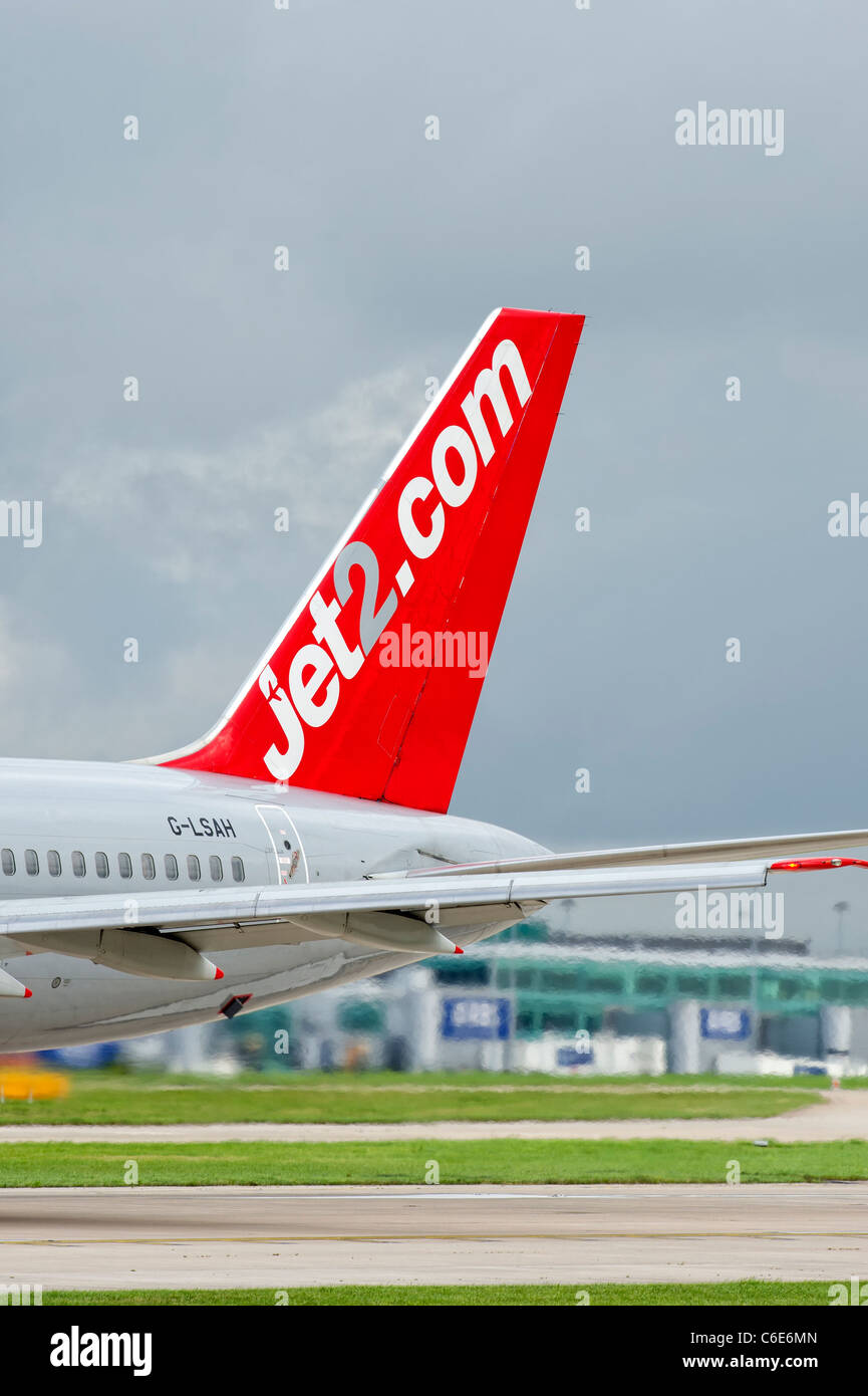 Jet2 holidays logo hi-res stock photography and images - Alamy
