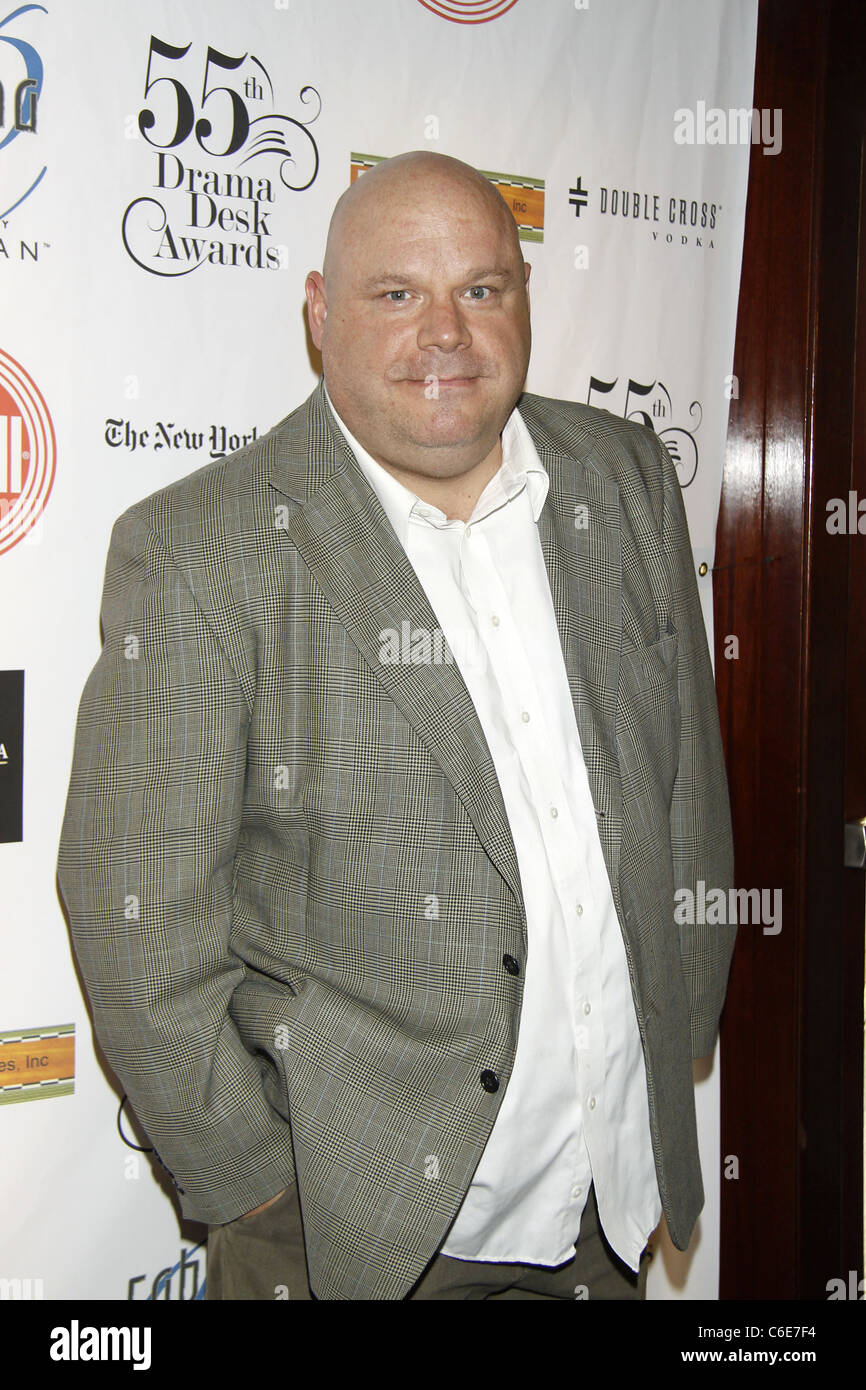 Kevin chamberlin hi-res stock photography and images - Alamy