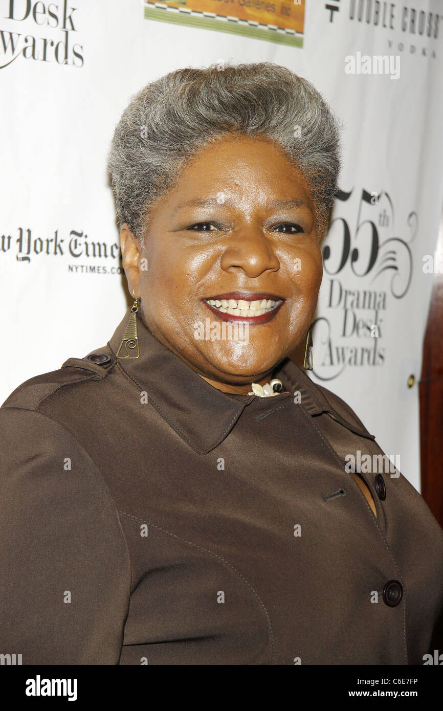 Terri white hi-res stock photography and images - Alamy