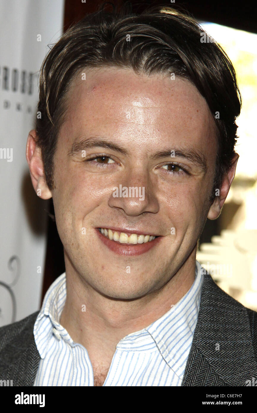 Nick westrate hi-res stock photography and images - Alamy
