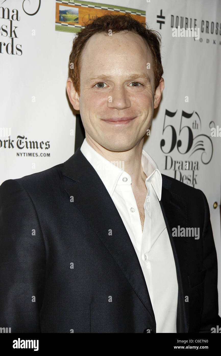 Sean dugan hi-res stock photography and images - Alamy