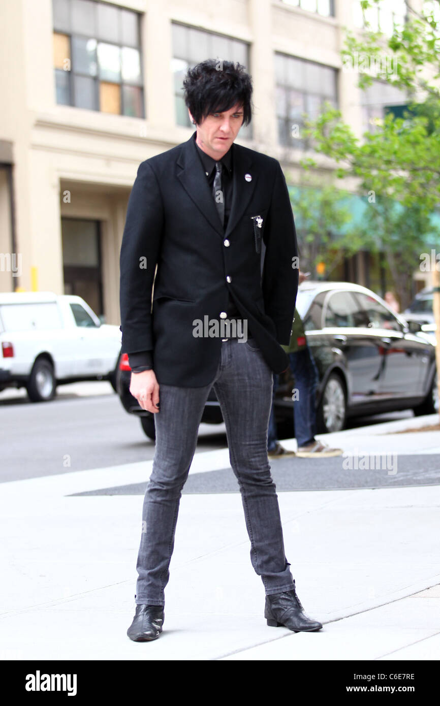 Seth Aaron Henderson Qvc