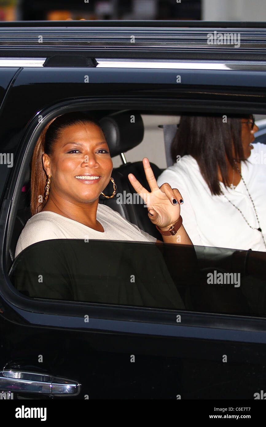Just Wright Queen Latifah