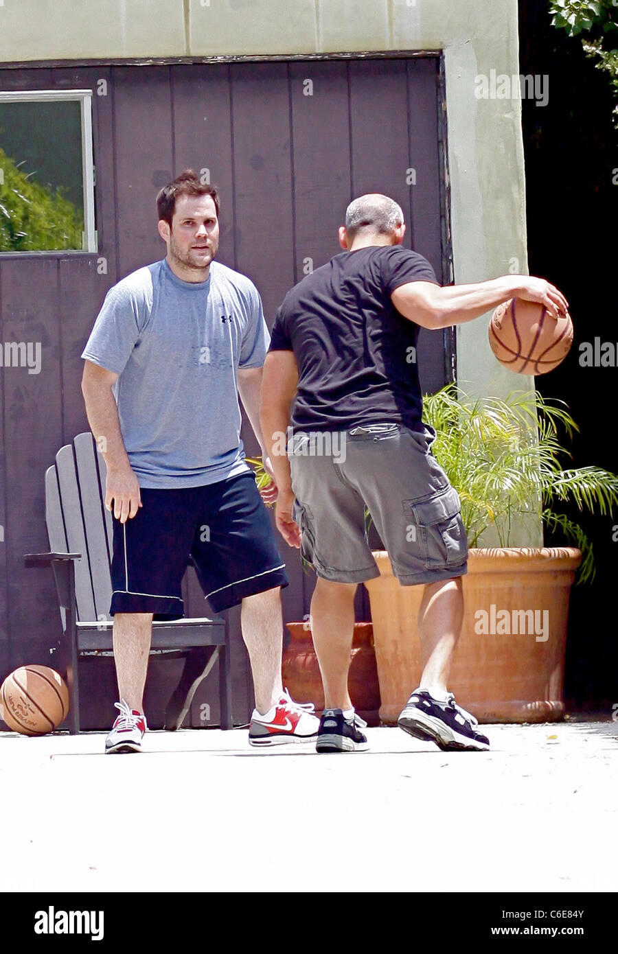 Professional ice hockey hi-res stock photography and images - Alamy