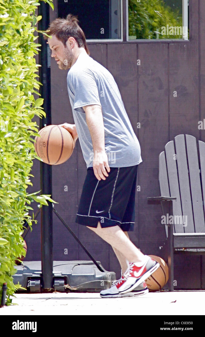 Professional ice hockey hi-res stock photography and images - Alamy