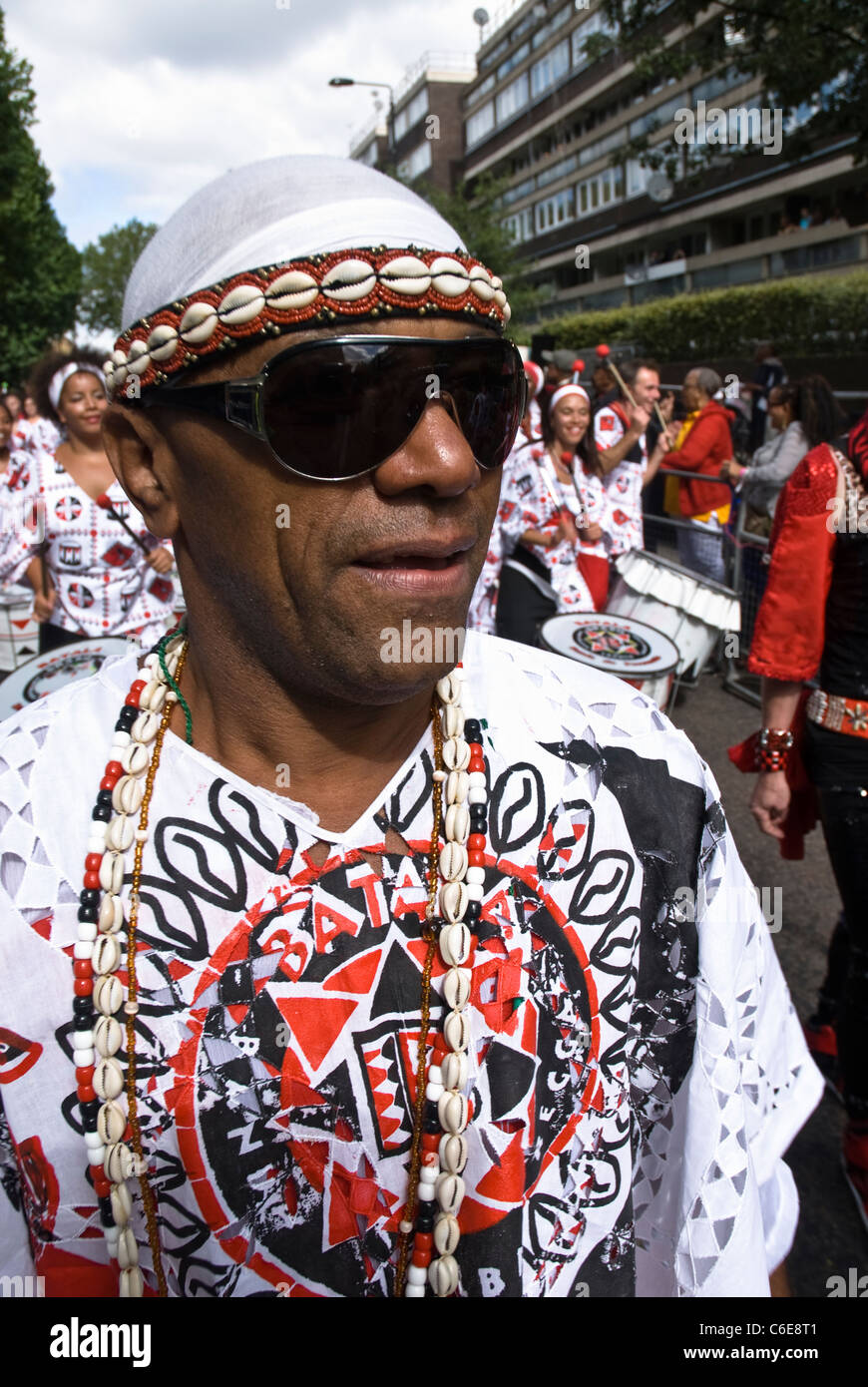 Chelsea bass hi-res stock photography and images - Alamy