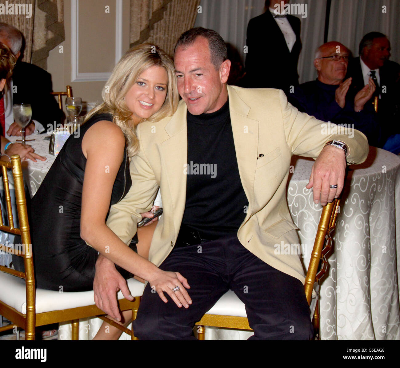 Kate major hi-res stock photography and images - Alamy