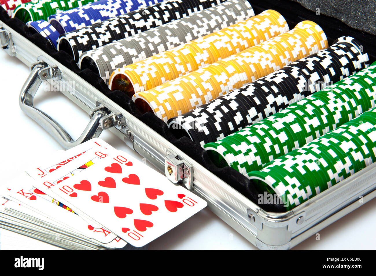 Scale Real Chips High Resolution Stock Photography and Images - Alamy