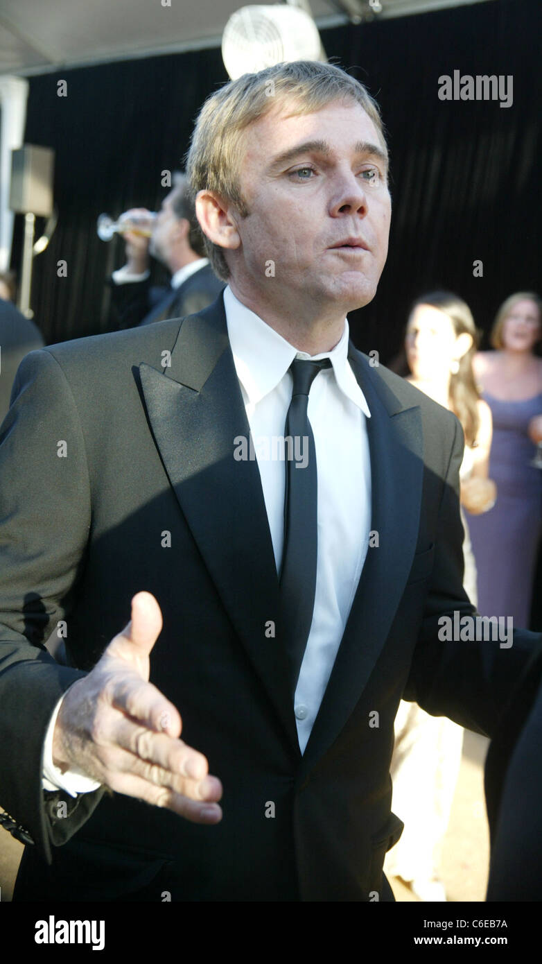 Ricky Schroeder is a guest speaker at The L'Enfant Society's 'Ball on ...