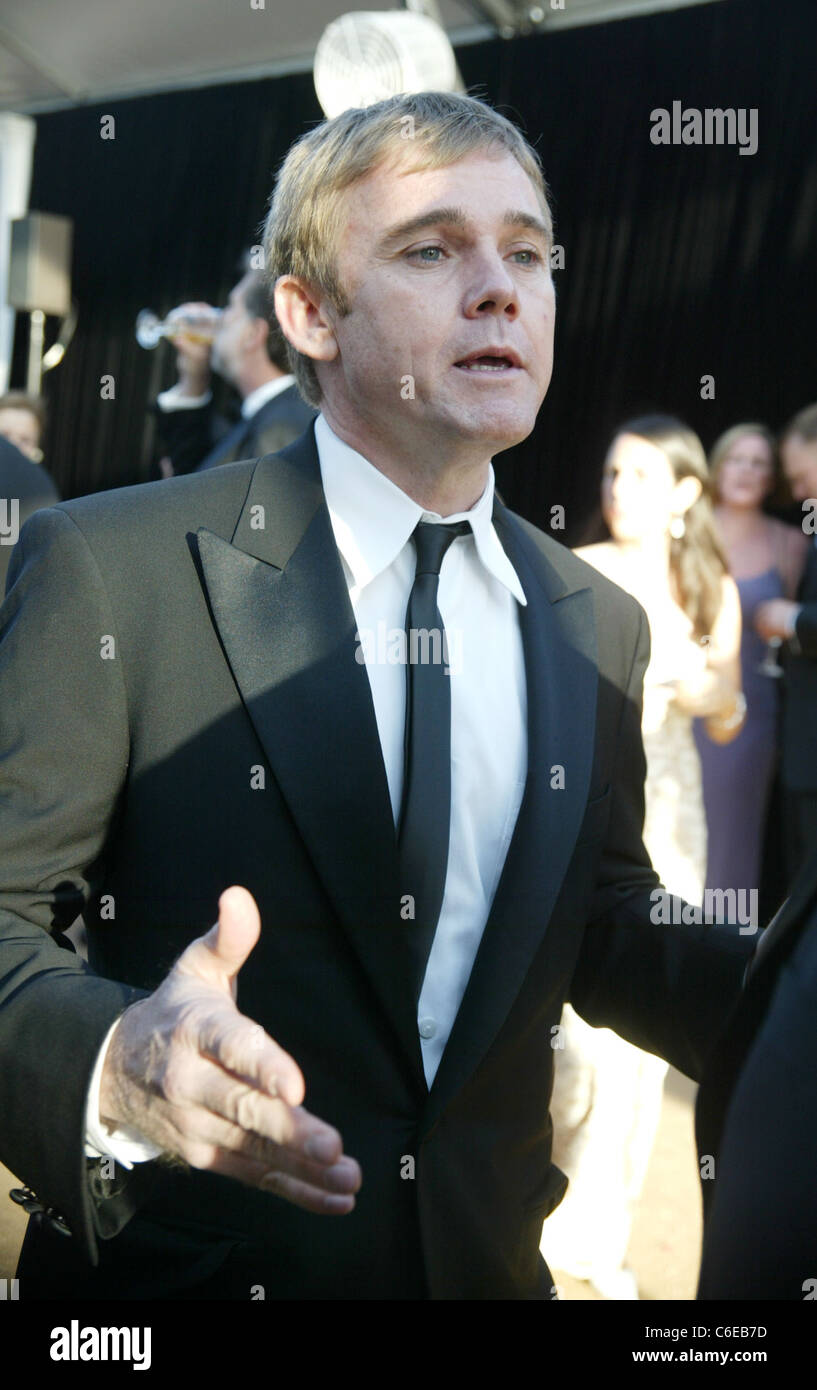 Ricky schroeder hi-res stock photography and images - Alamy