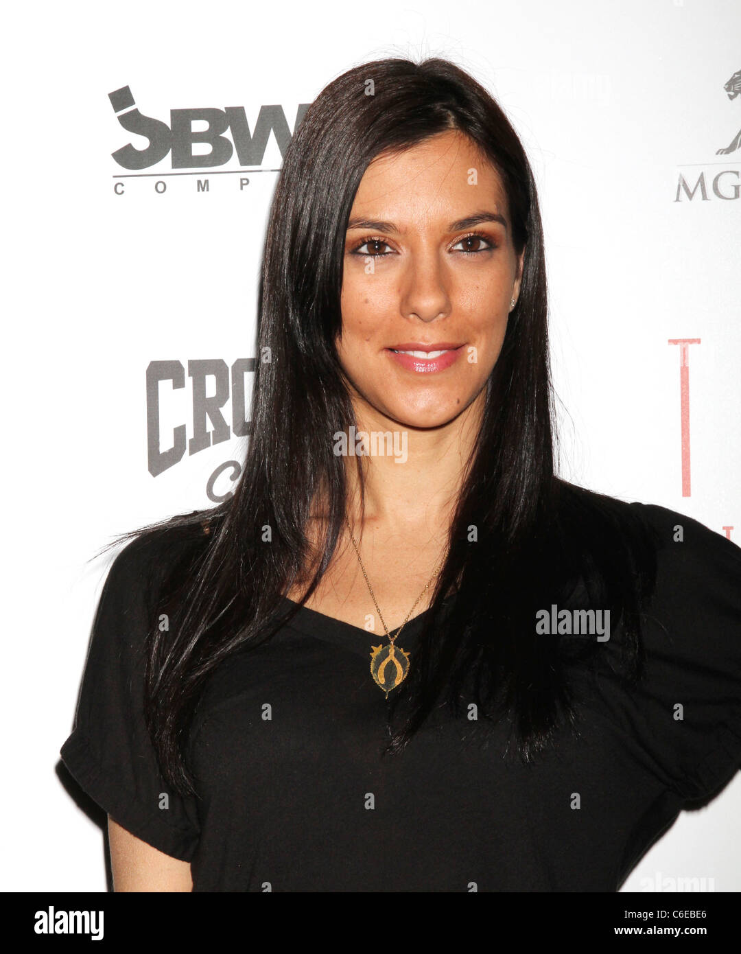 Jenna Morasca The world famous dance crew Jabbawockeez present Mus.I.C ...