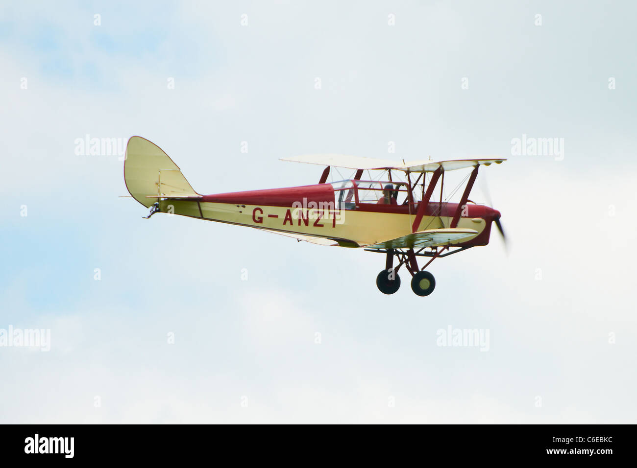 Jackaroo hi-res stock photography and images - Alamy