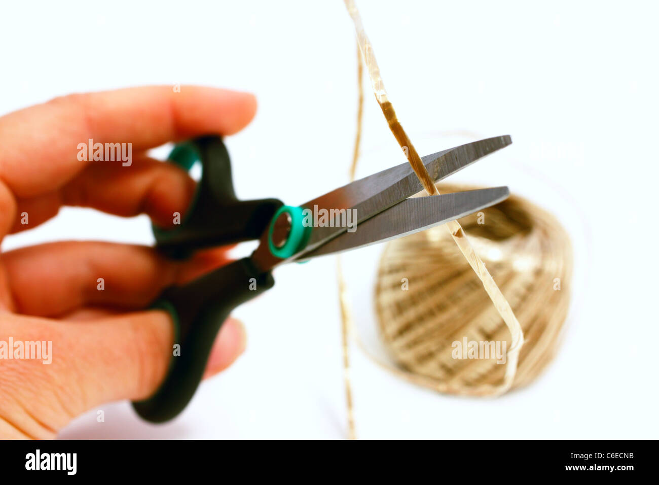 Cut arm hi-res stock photography and images - Alamy