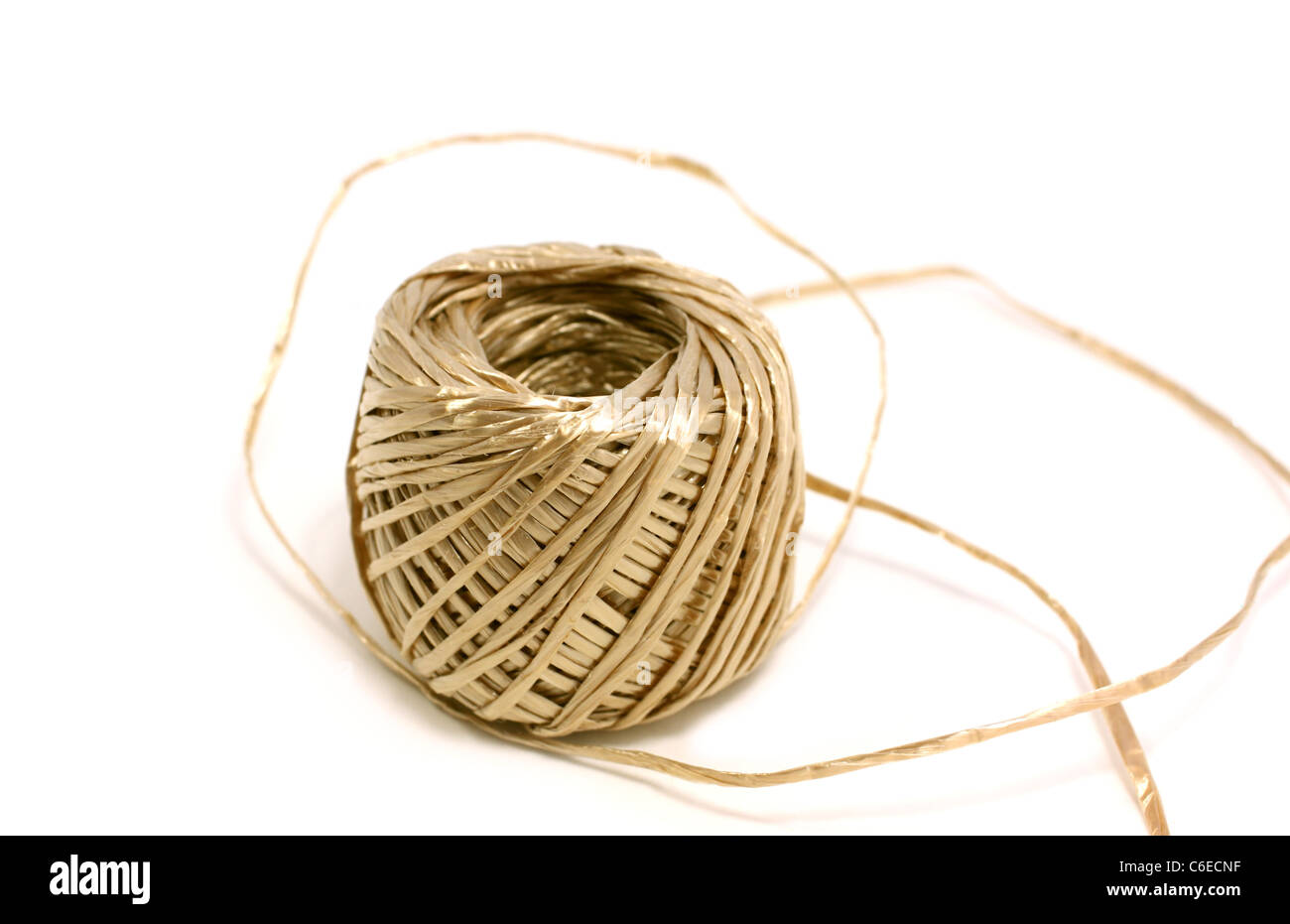 Golden thread hi-res stock photography and images - Alamy