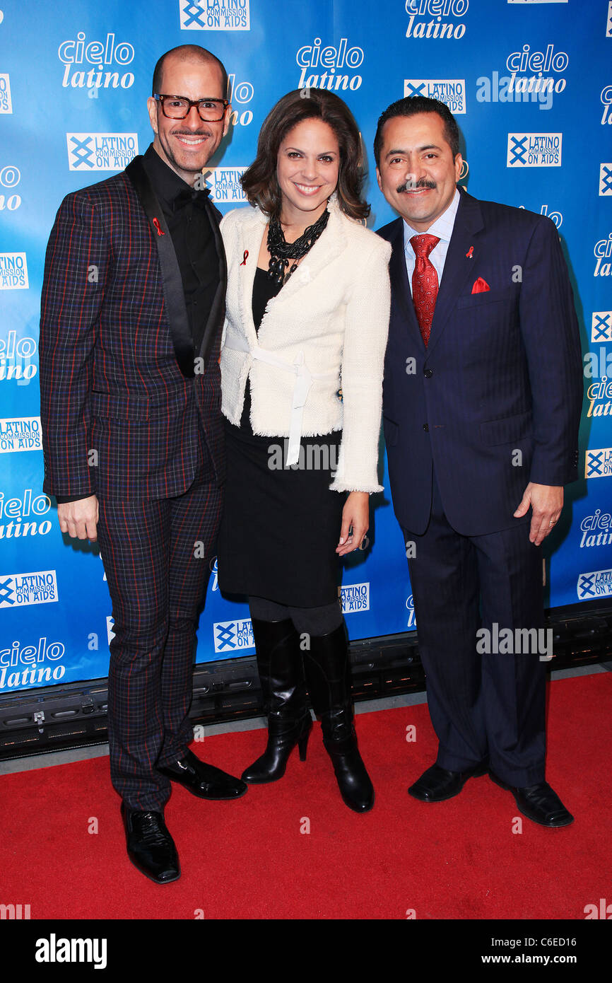 Guillermo chacon hi-res stock photography and images - Alamy