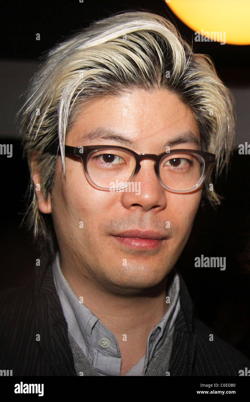 James Iha Wife
