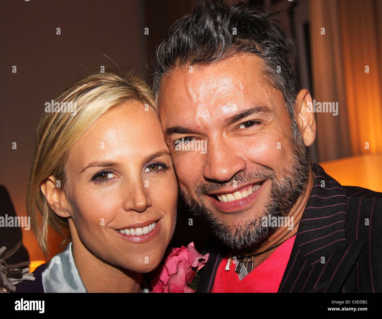 Carlos mota hi-res stock photography and images - Alamy