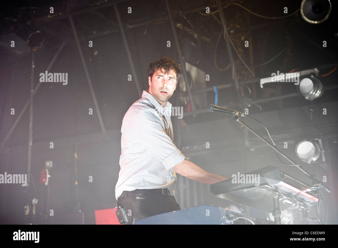 Tim rice oxley hi-res stock photography and images - Alamy