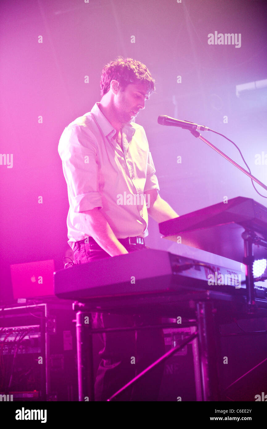 Tim Rice Oxley Keane High Resolution Stock Photography and Images - Alamy