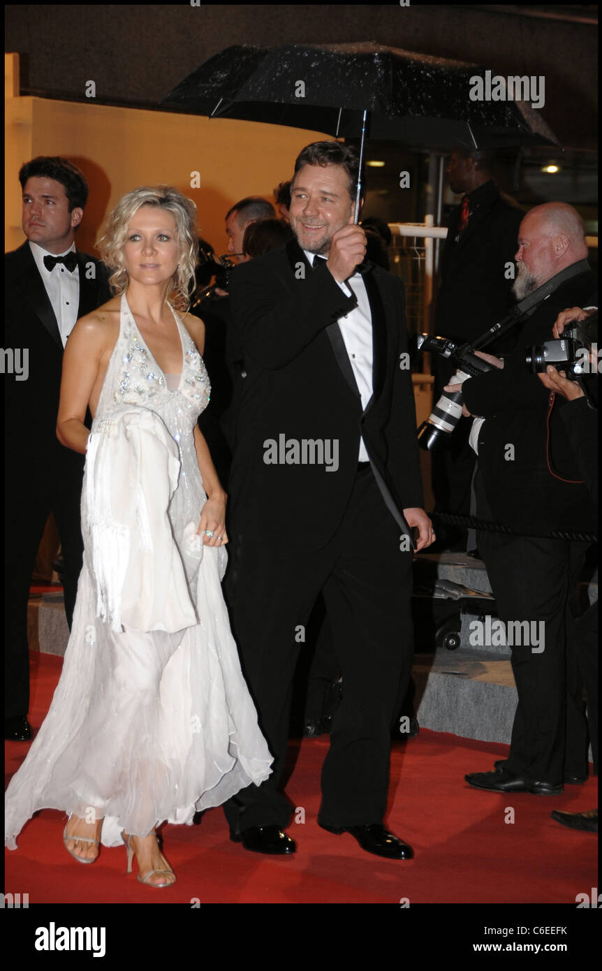 Danielle robin hi-res stock photography and images - Alamy