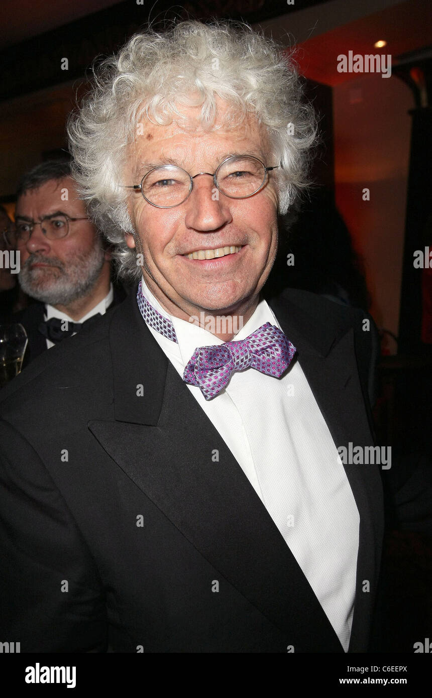 Jean-Jacques Annaud 2010 Cannes International Film Festival - Day 1 ...