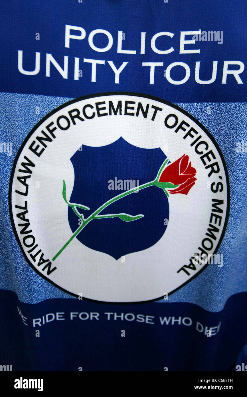 He welcomed unity hi-res stock photography and images - Alamy