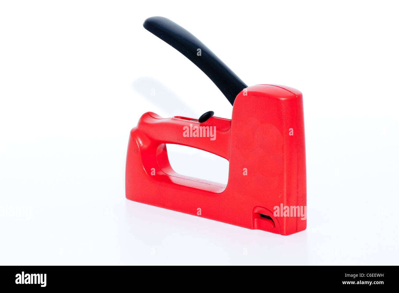 Industrial stapler hi-res stock photography and images - Alamy