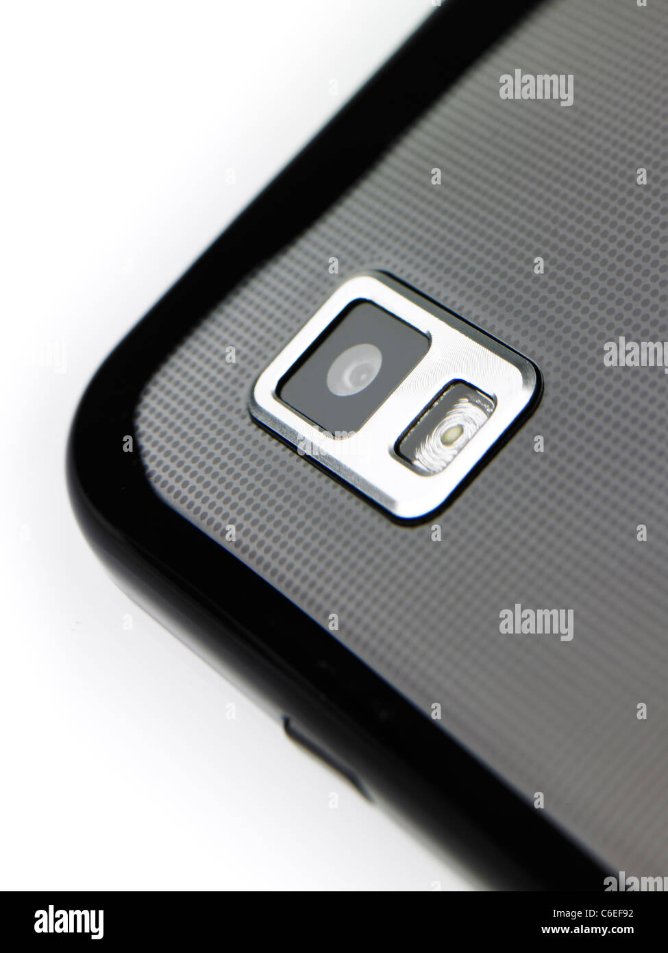 Camera photo wifi technology hi-res stock photography and images - Alamy
