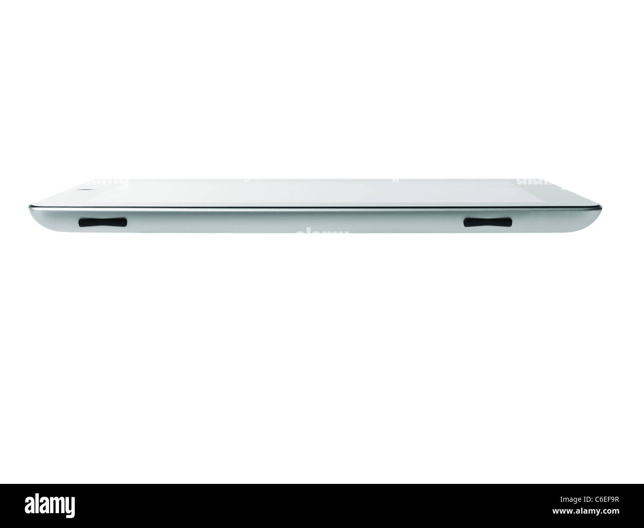 Simple digital Cut Out Stock Images & Pictures - Alamy